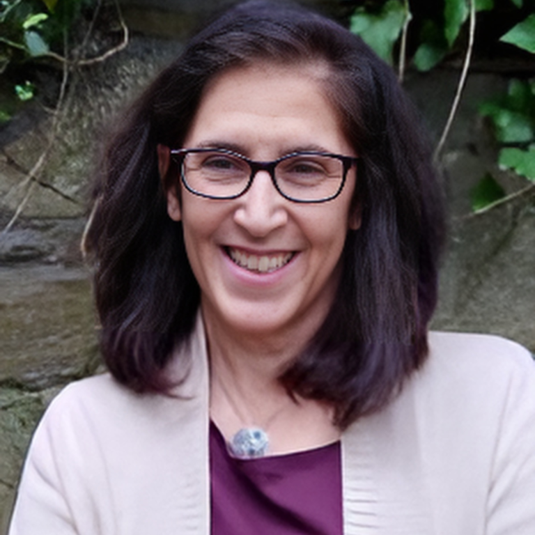 Clergy & Leadership Team | Kol Ami - Reconstructionist Jewish Community ...