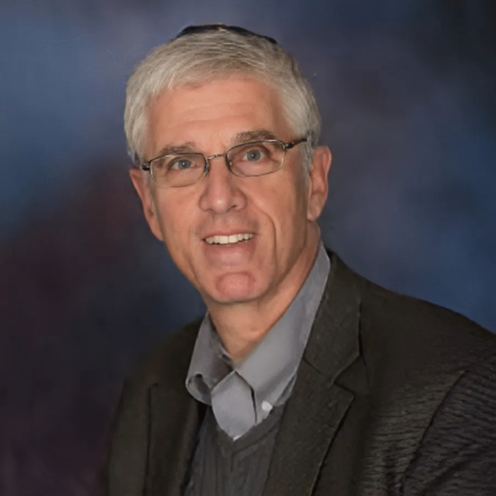 Rabbi Bruce Aft | Kol Ami - Reconstructionist Jewish Community in ...